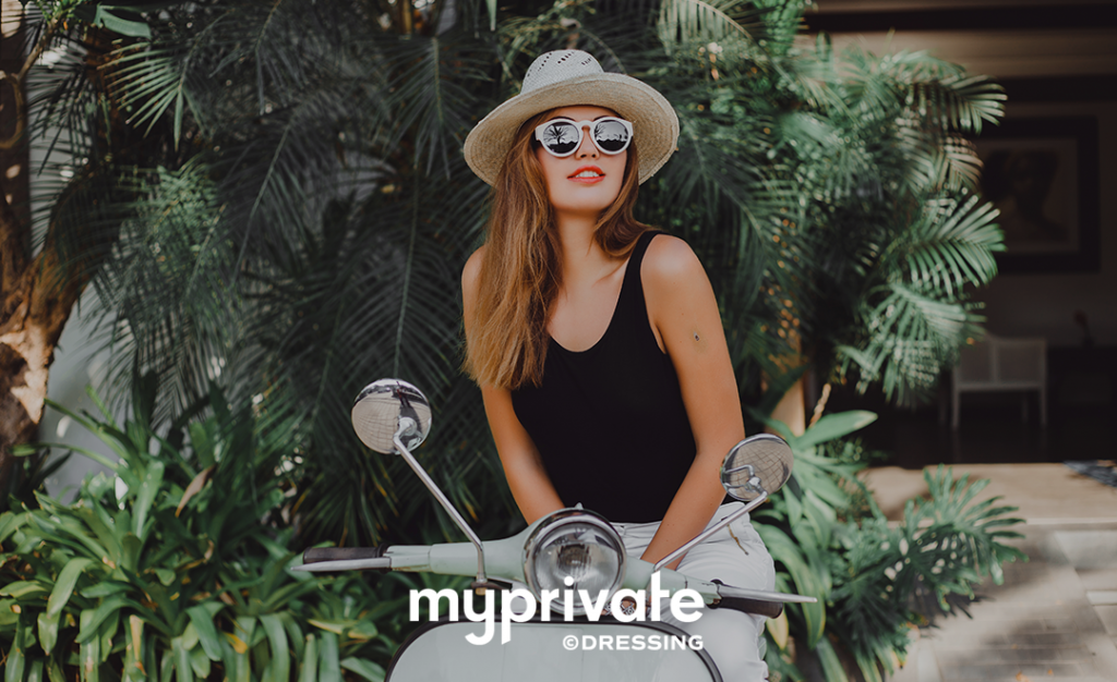 5 inspiring luxury Spring outfit ideas to shop right now